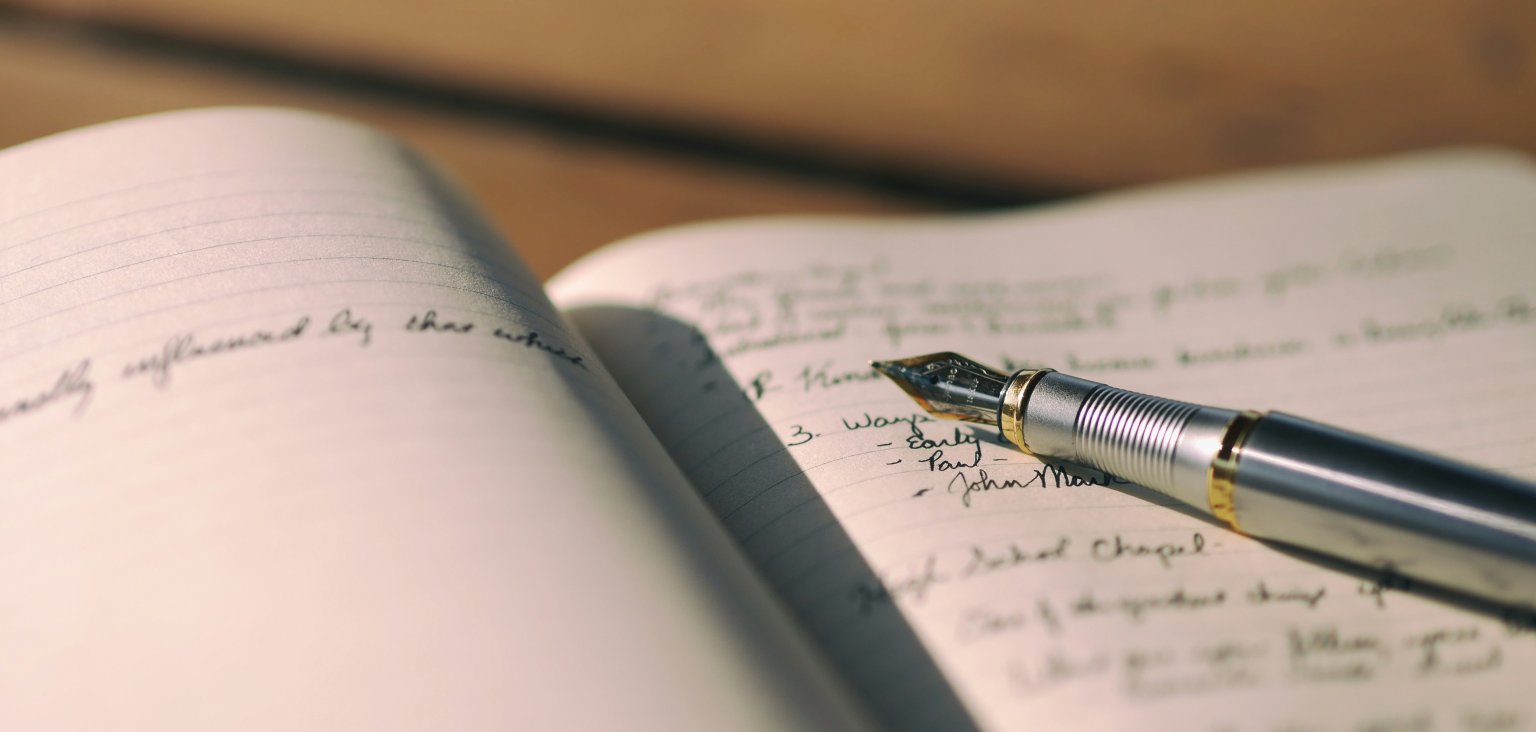 10. Donnersberger Literaturtage: Vielfältiges Programm mit Lesungen ...