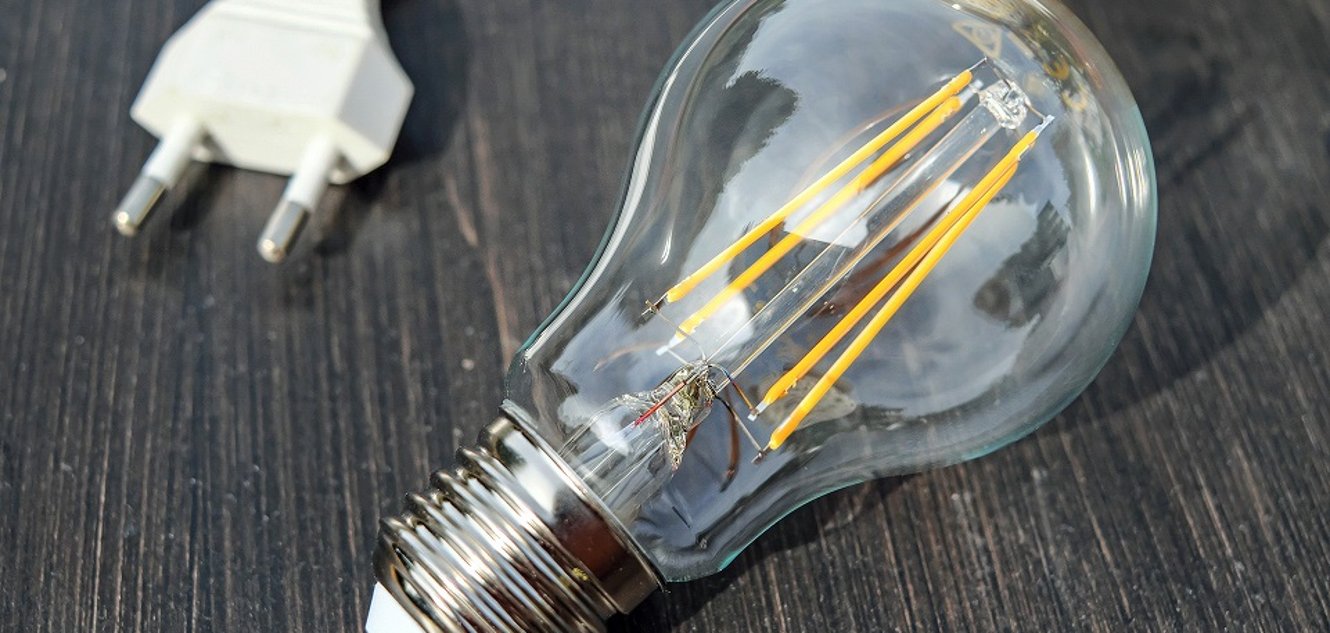 Donnersberger Umweltdiplom 2025: Broschüre informiert Schülerinnen und ...