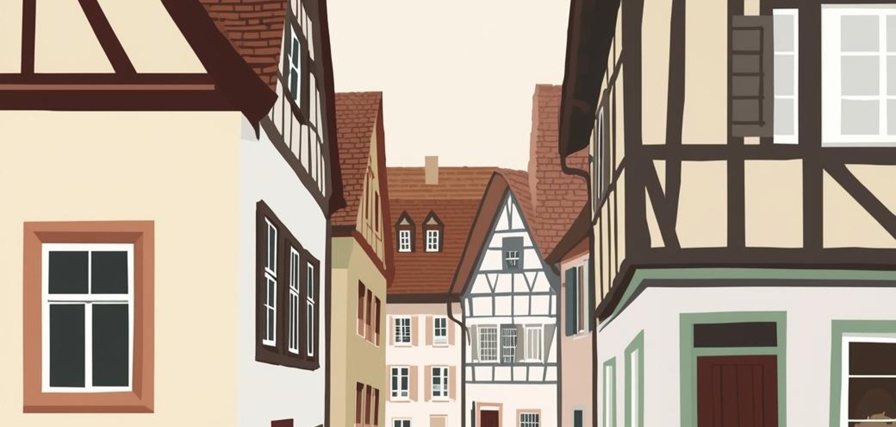 Interkulturelle Woche: Kostenloser interkultureller Stadtrundgang durch ...