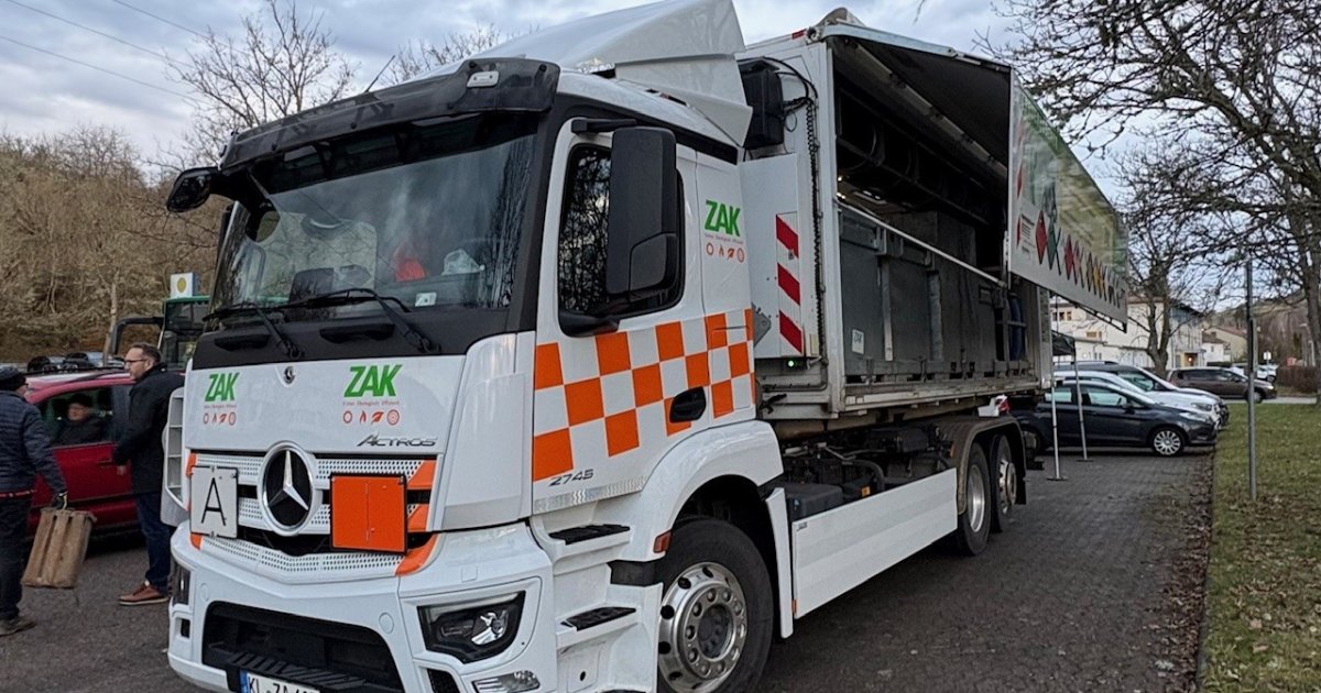 Donnersbergkreis tritt zum 1. Januar 2026 der ZAK - Zentrale ...