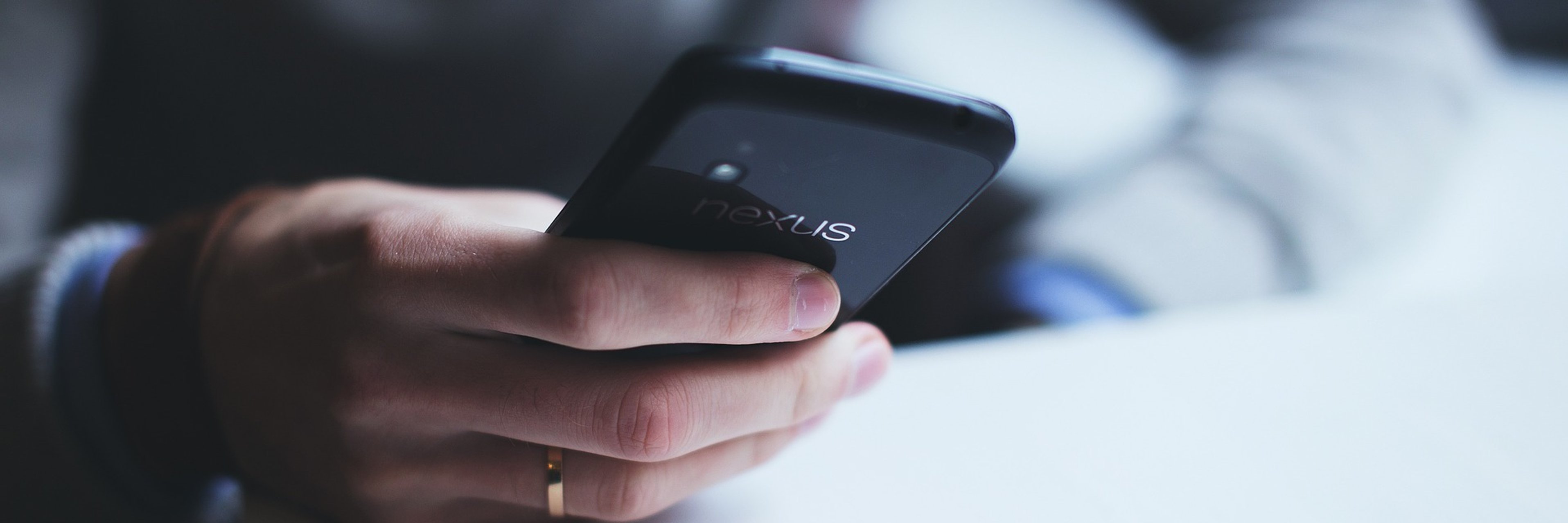 Wichtige Rufnummern | Donnersbergkreis